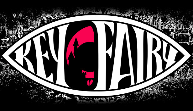 Key Fairy on Steam