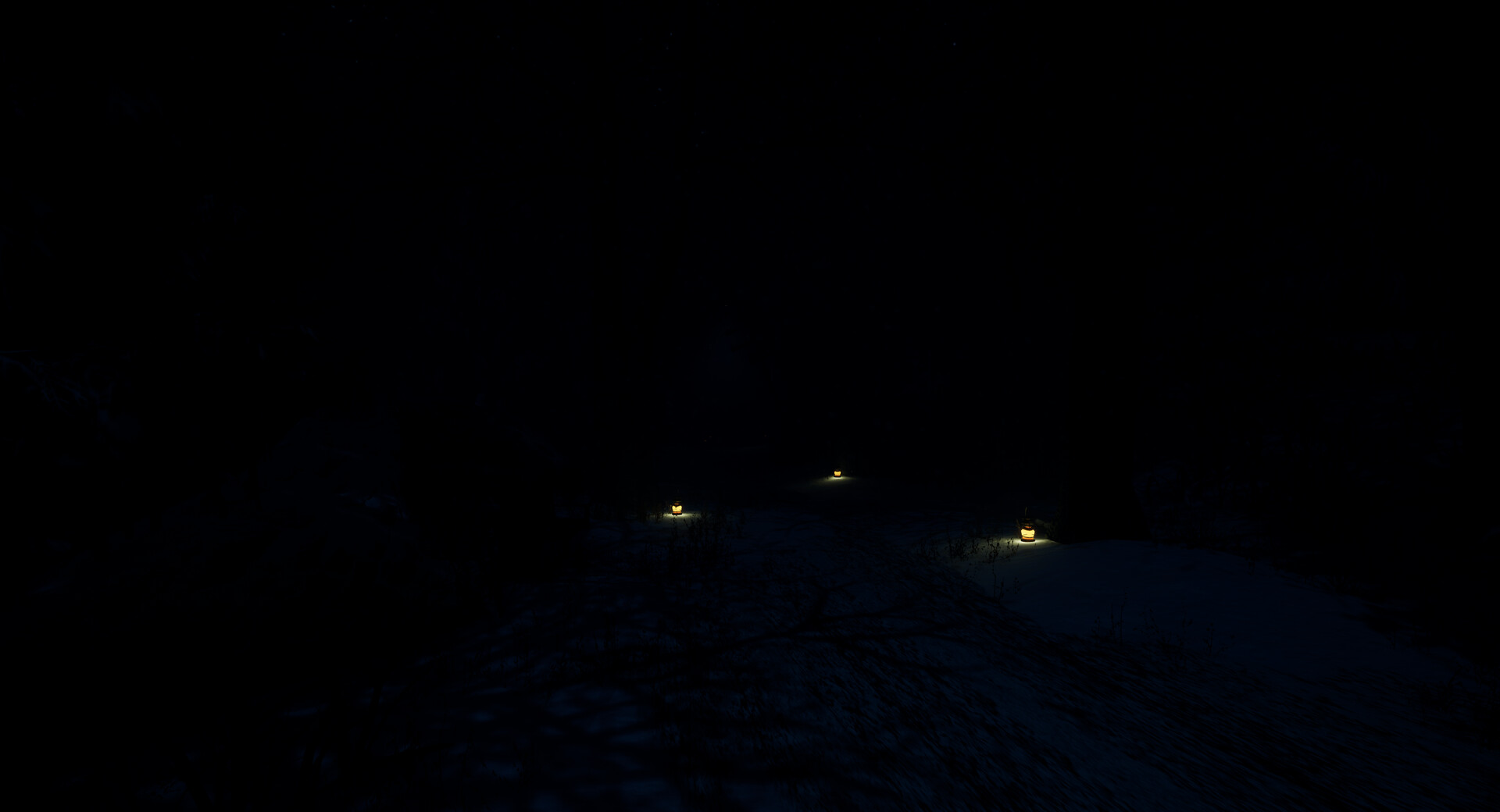 Sleep Terror on Steam