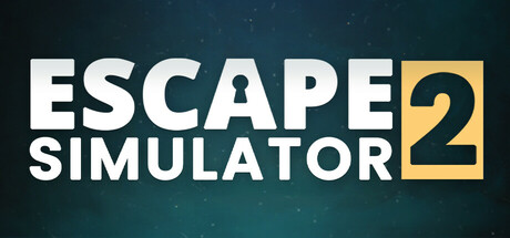Escape Simulator 2 on Steam