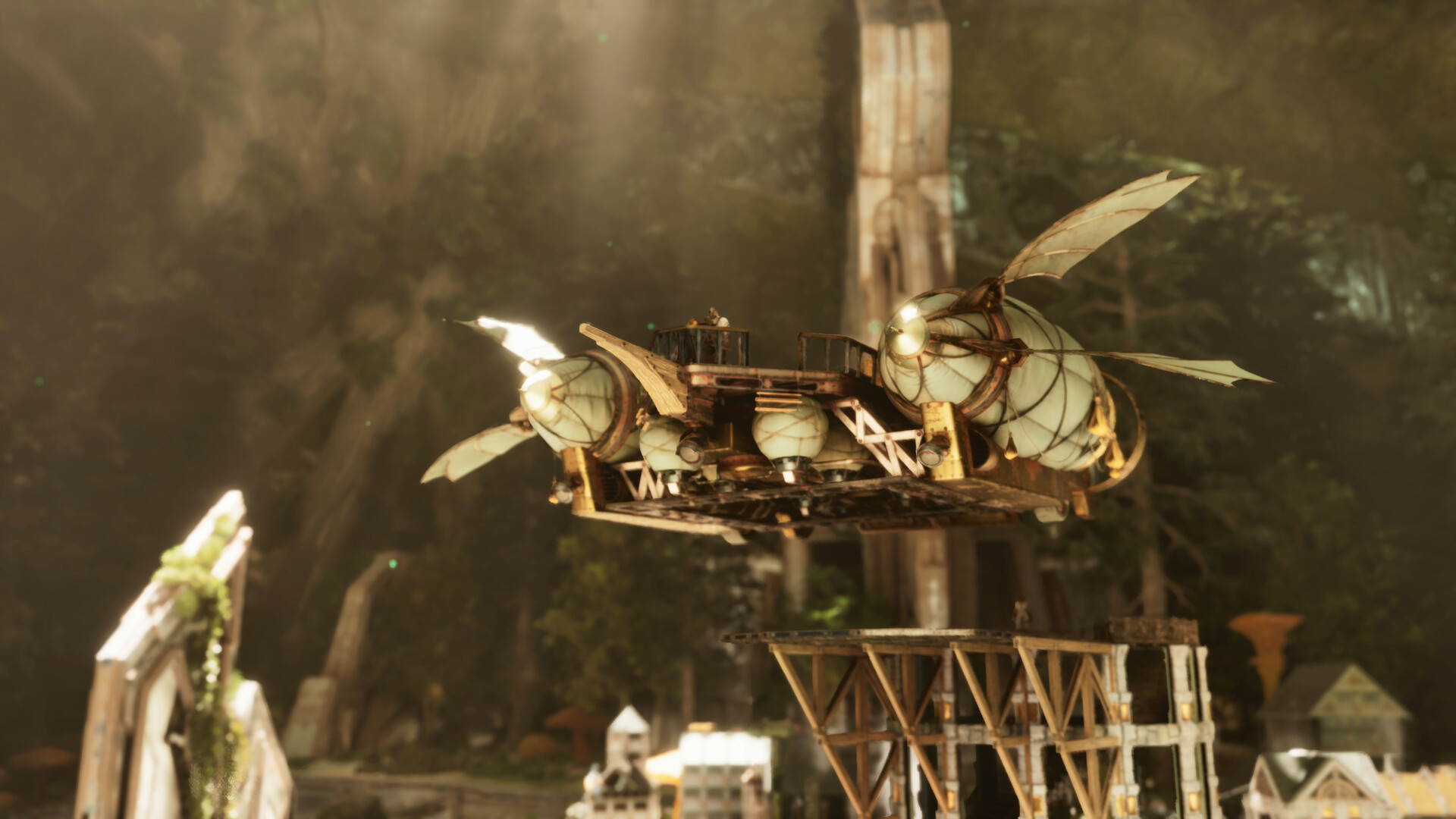 ARK: Bob's Tall Tales on Steam