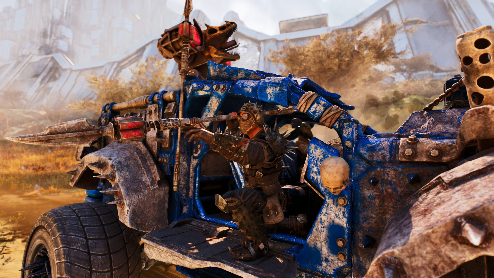 ARK: Bob's Tall Tales on Steam