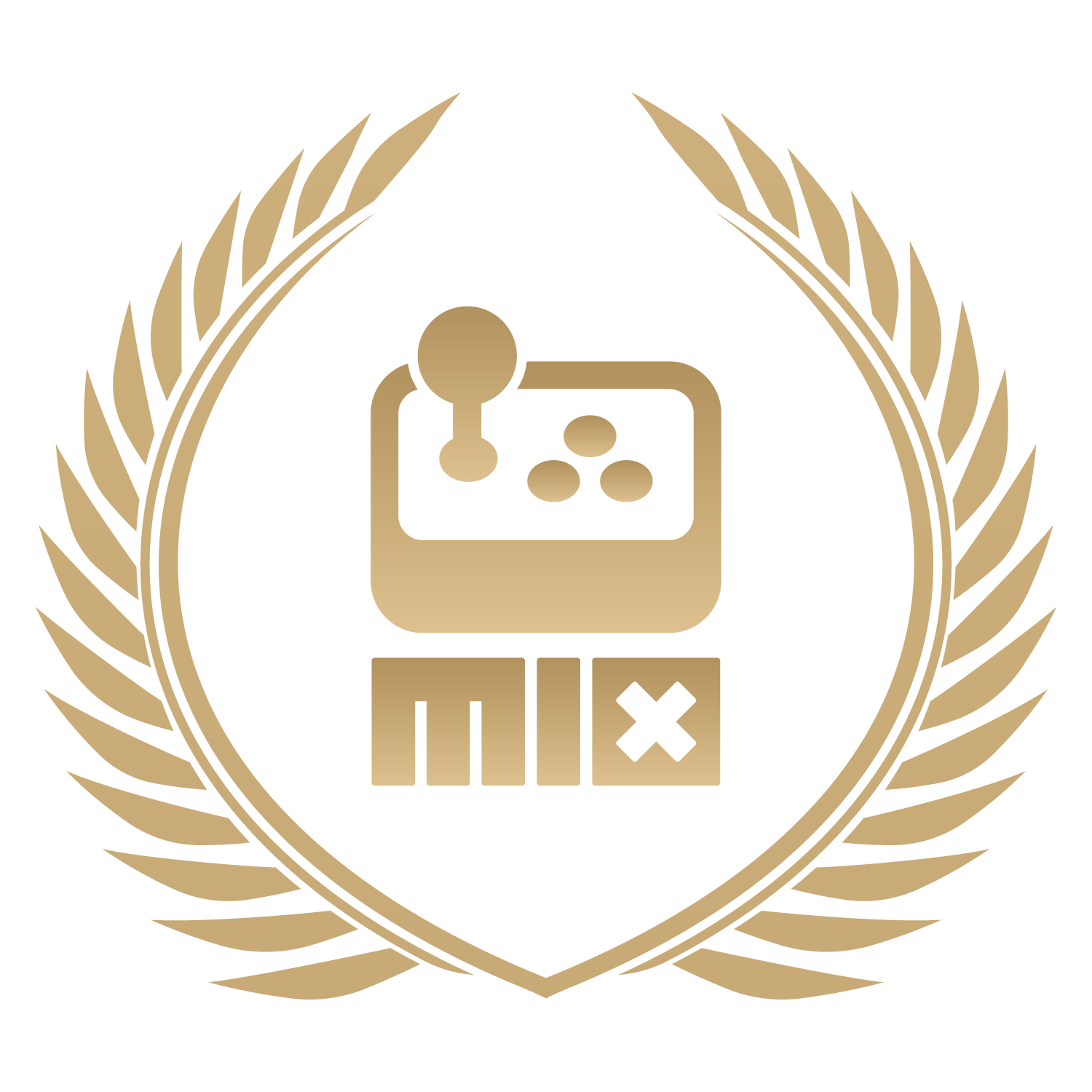 Paraside: Duality Unbound on Steam