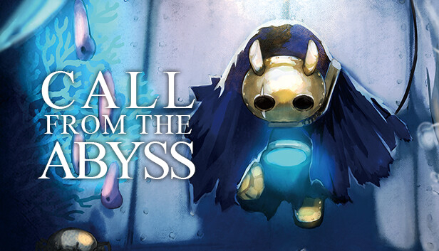 Call from the Abyss on Steam