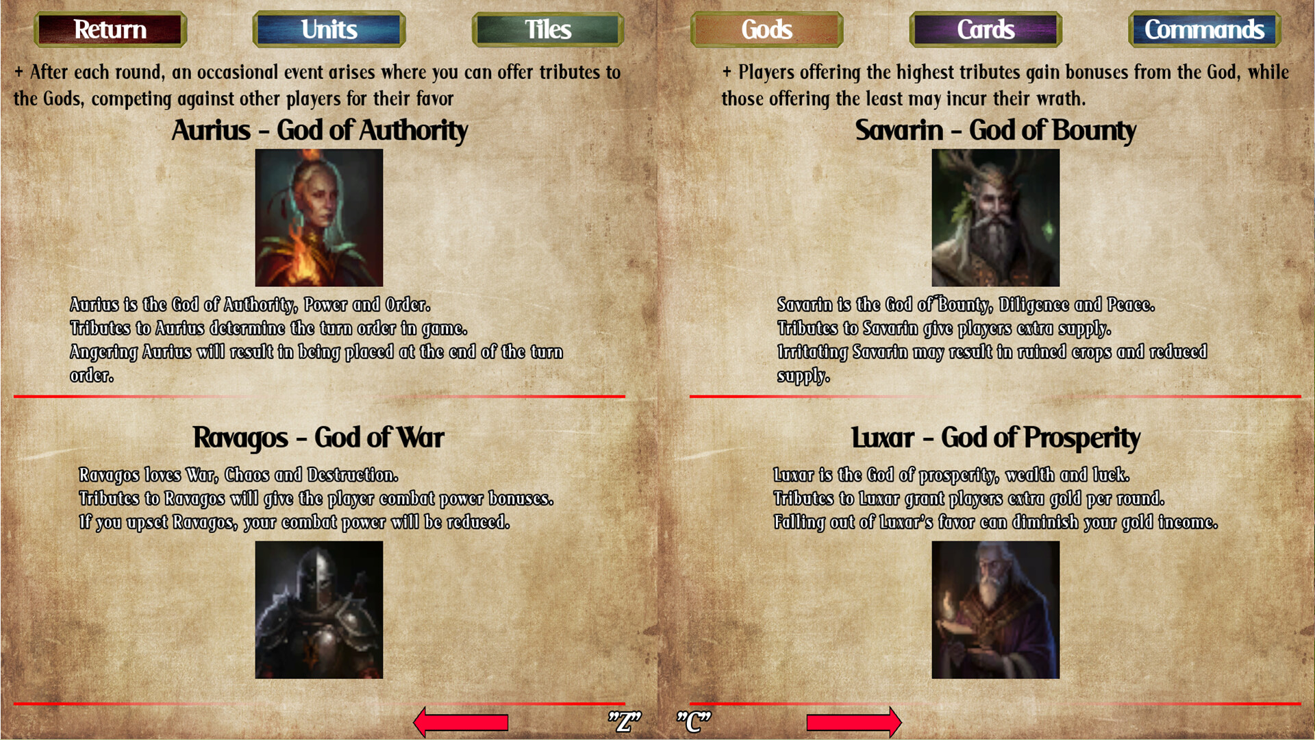 Conquest of Kings on Steam