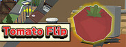 Tomato Flip - Patch 1.2.0 - Steam News