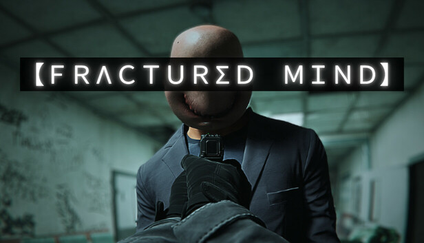 Fractured Mind on Steam
