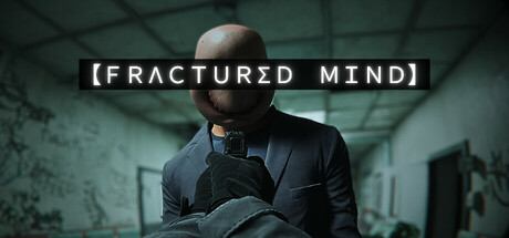 Fractured Mind on Steam