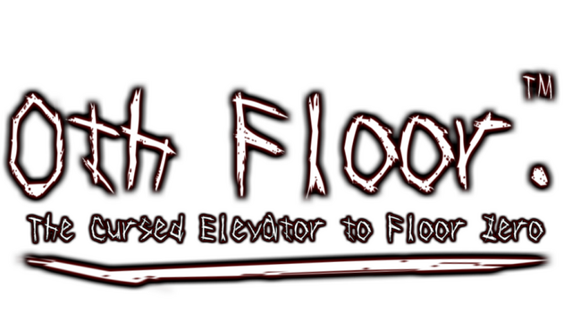 0th floor. - The cursed Elevator to Floor Zero - Steam Charts · SteamDB