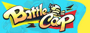 BattleCap - Update 2025-2-14 - Steam News