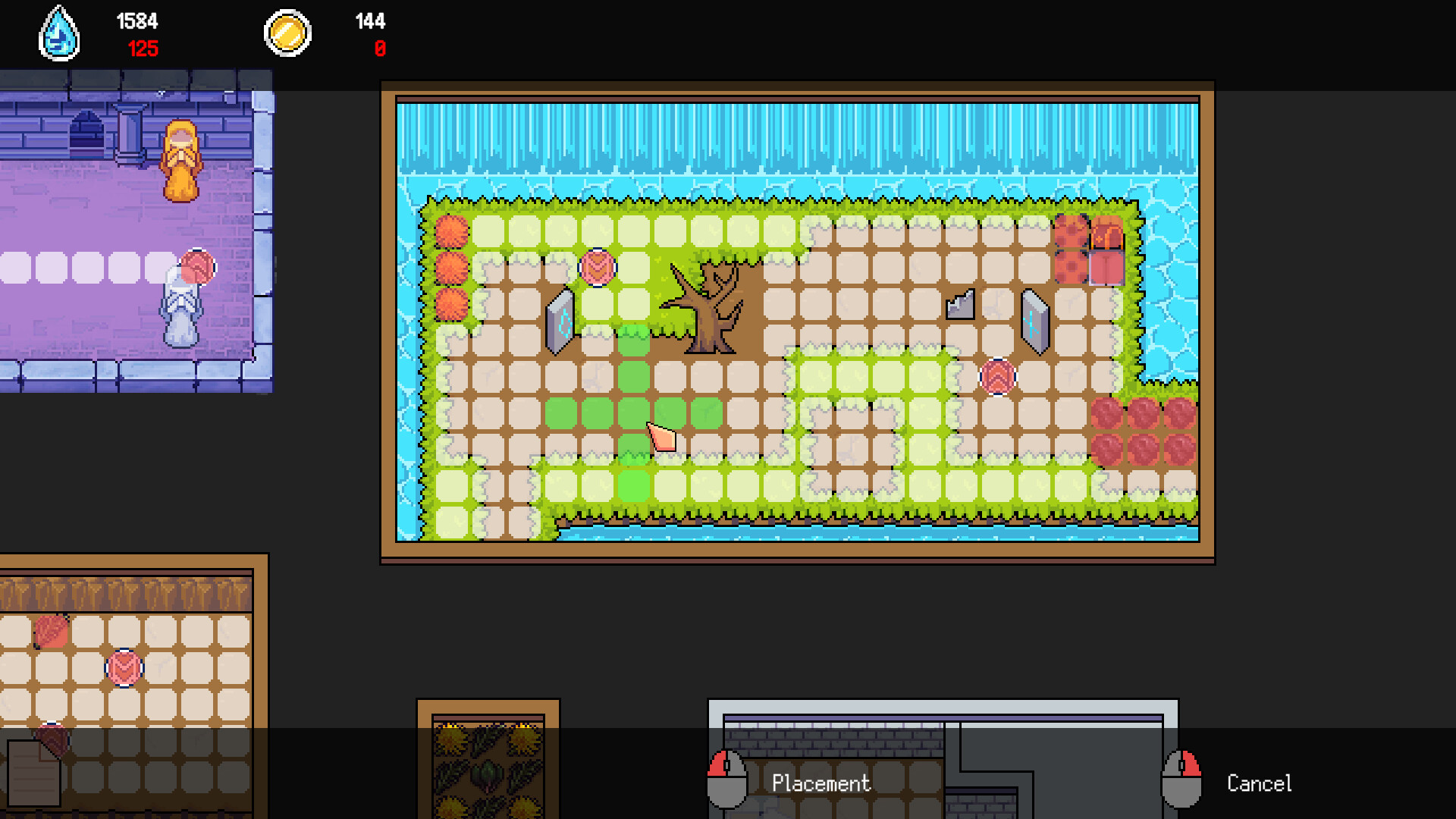 Novice Dungeon Master on Steam