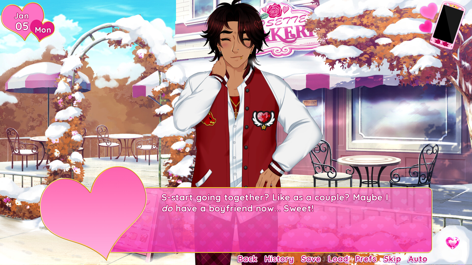 Magical Warrior Diamond Heart Alex Route Dlc On Steam