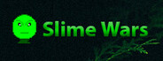 Slime Wars Playtest - April 8th, 0.48v - Updated Units and Updated Shop ...