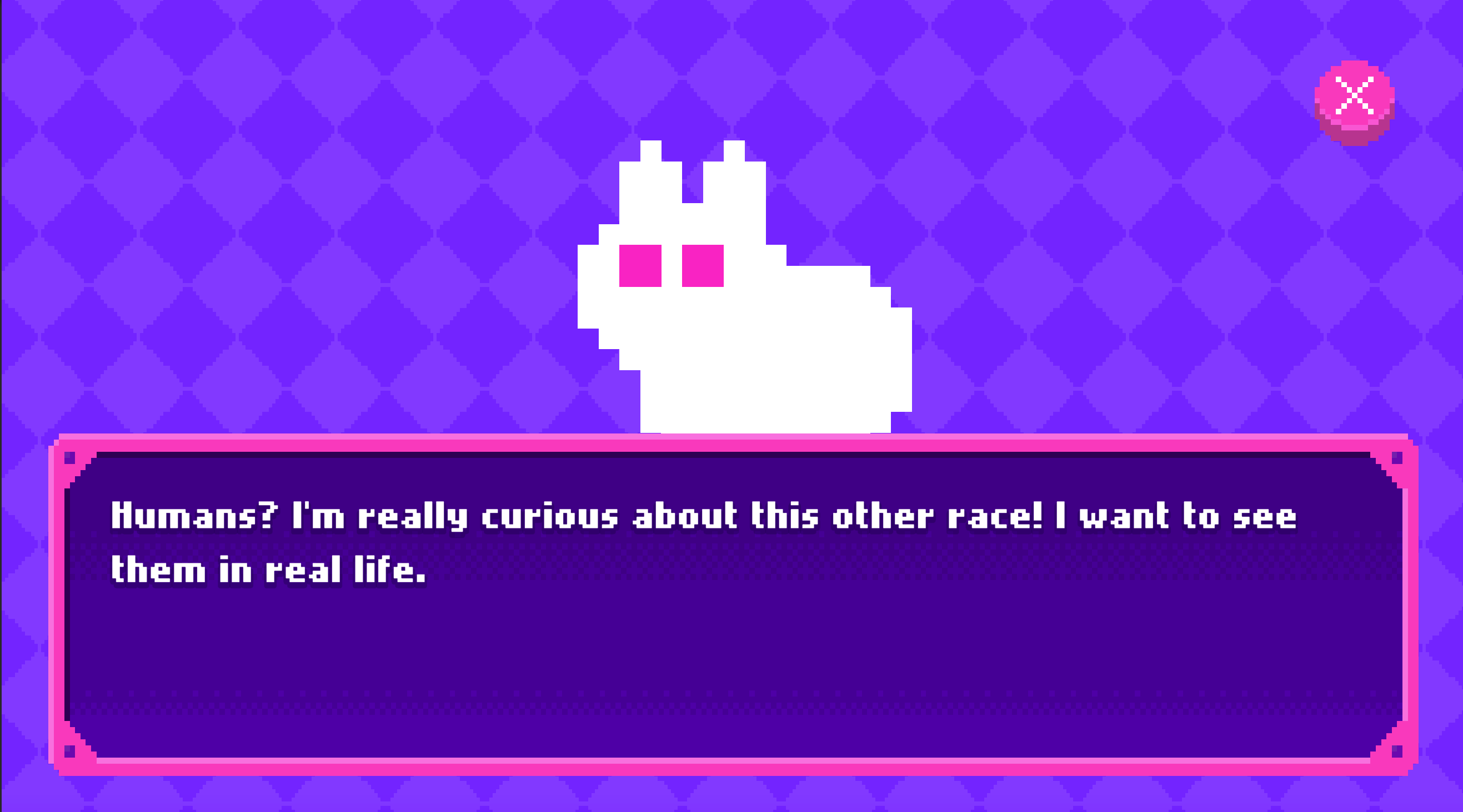 Cheese Moon on Steam