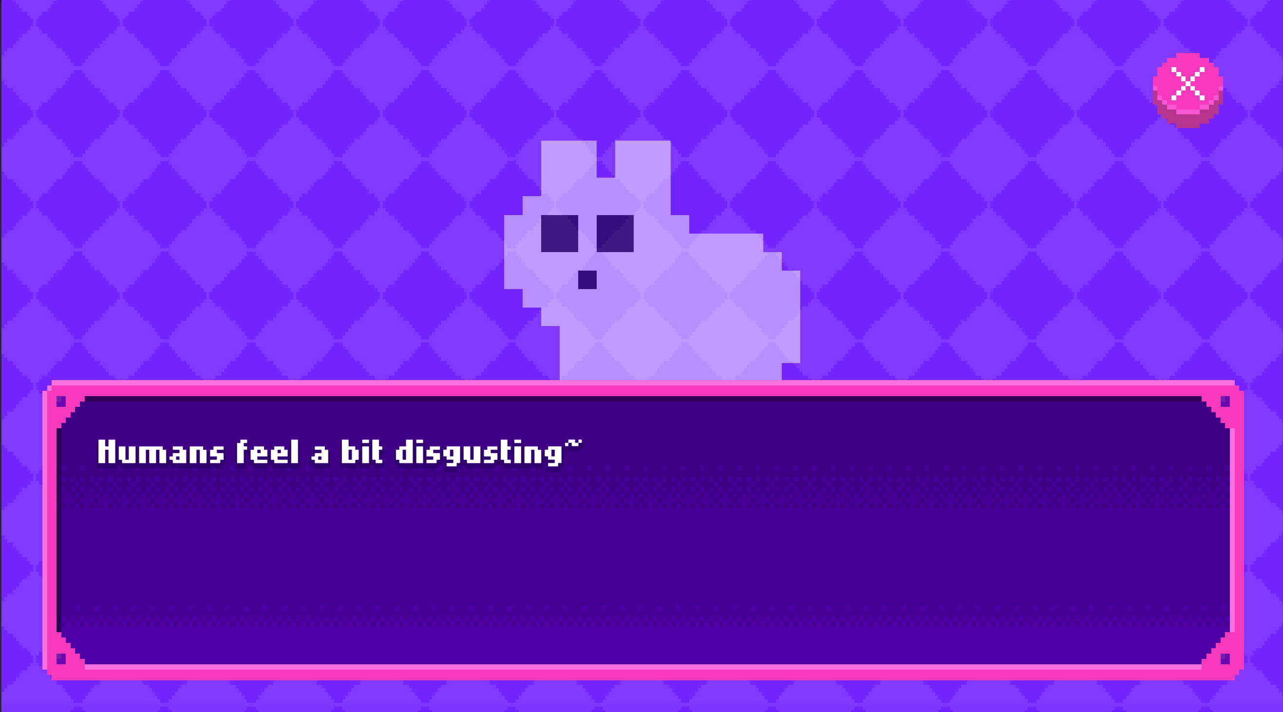 Cheese Moon on Steam