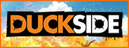 DUCKSIDE Playtest - Map wiped for the final weekend! - Steam News
