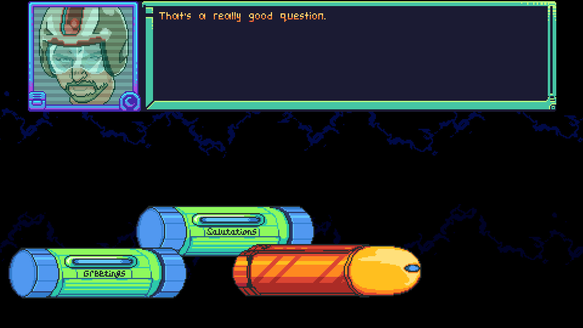 Tri Breaker: A Sacred Symbols Odyssey on Steam