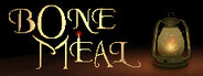 Steam :: Bone Meal :: Update 1.03