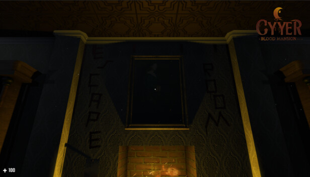 Cyyer City on Steam
