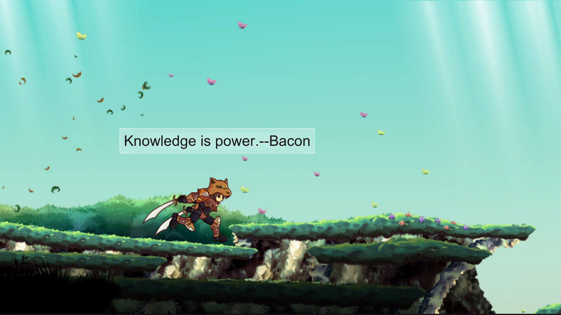LONELY JOURNEY : Private Motto on Steam LONELY JOURNEY : Private Motto on Steam