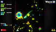 Genome Guardian on Steam