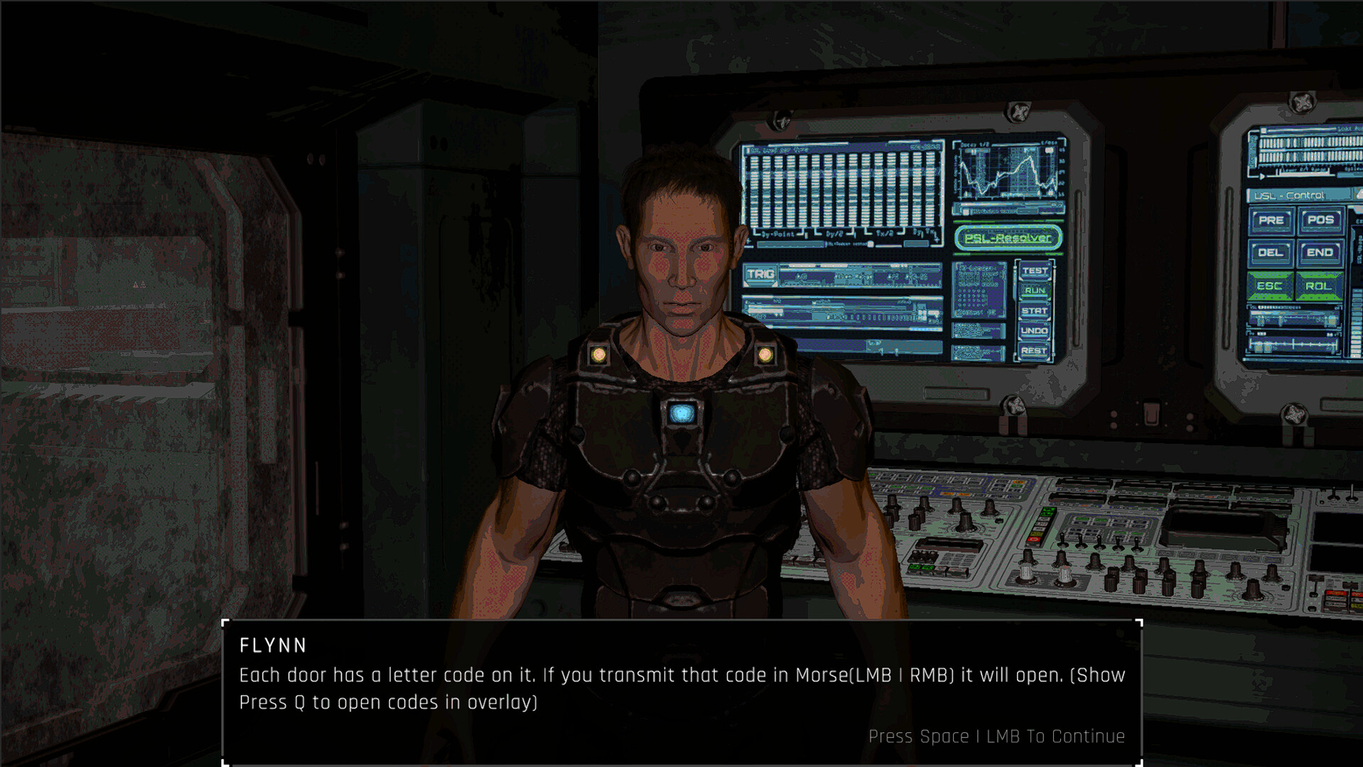 SOS: Forgotten Planet on Steam