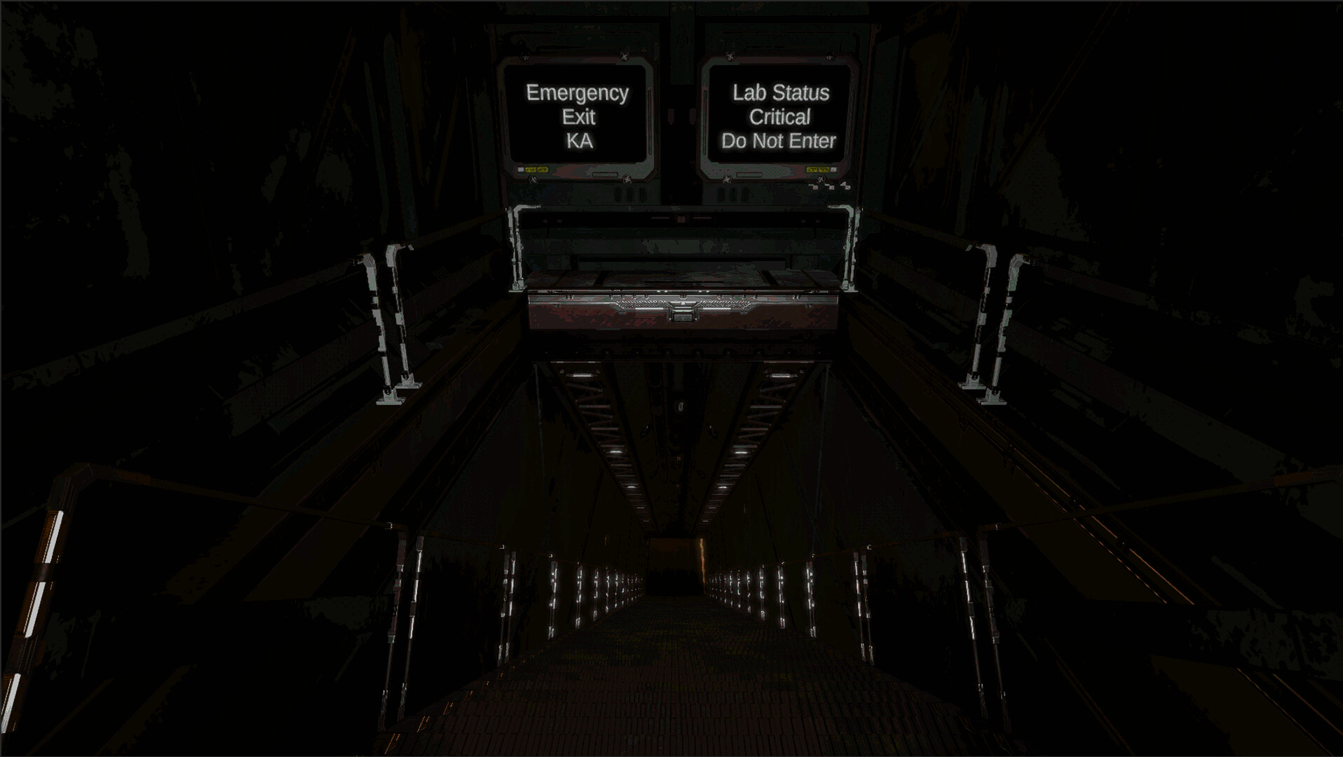 SOS: Forgotten Planet on Steam