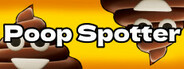 Poop Spotter ~ The game to improve the quality of poop~ - ver1.1 ...