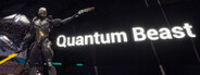 Quantum Beast - Interactable Item Notify - Steam News
