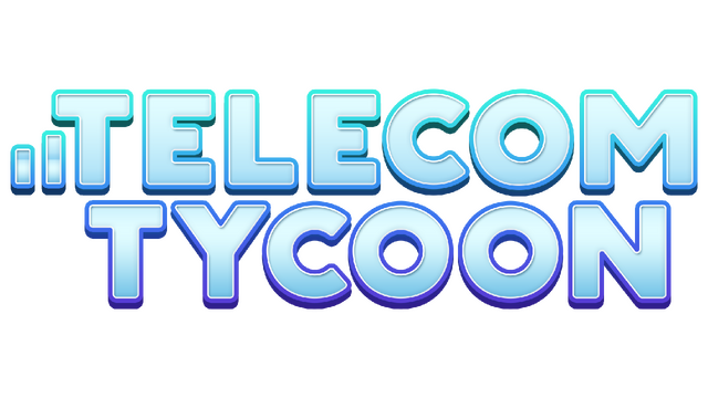 Telecom Tycoon Playtest Steam Charts (App 2894450) · SteamDB