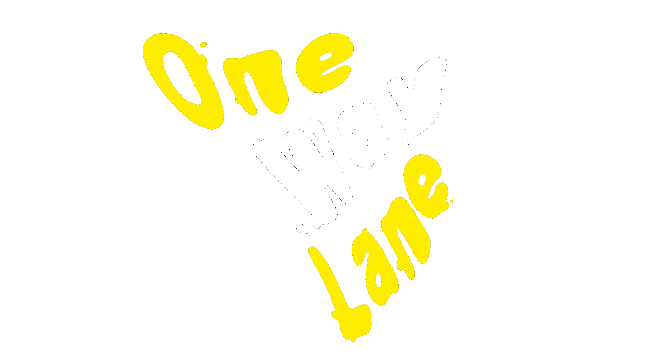 One Way Lane Demo Steam Charts (App 2895020) · SteamDB