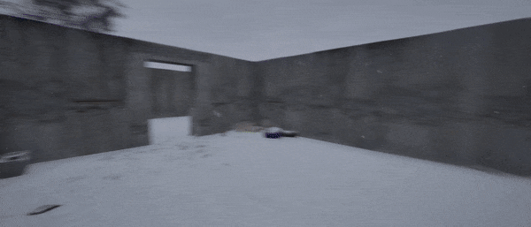 Tactical Mission: Target Rush on Steam