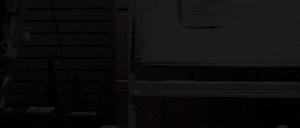 Tactical Mission: Target Rush on Steam