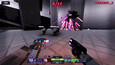 ODDCORE on Steam