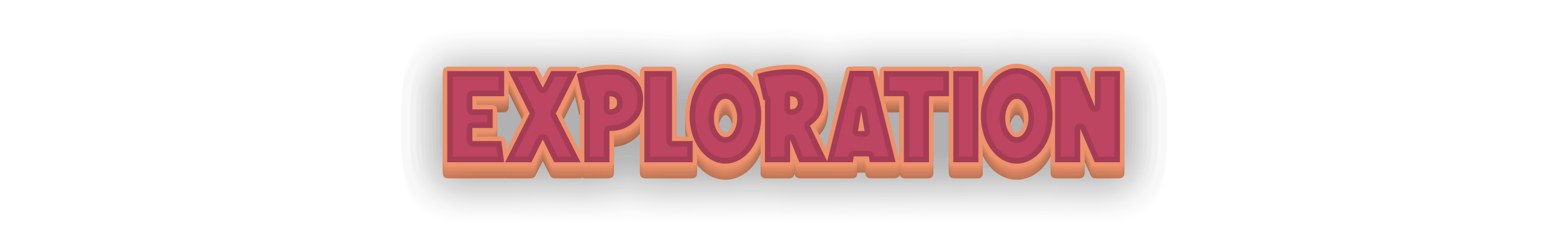 Azooma Escape on Steam