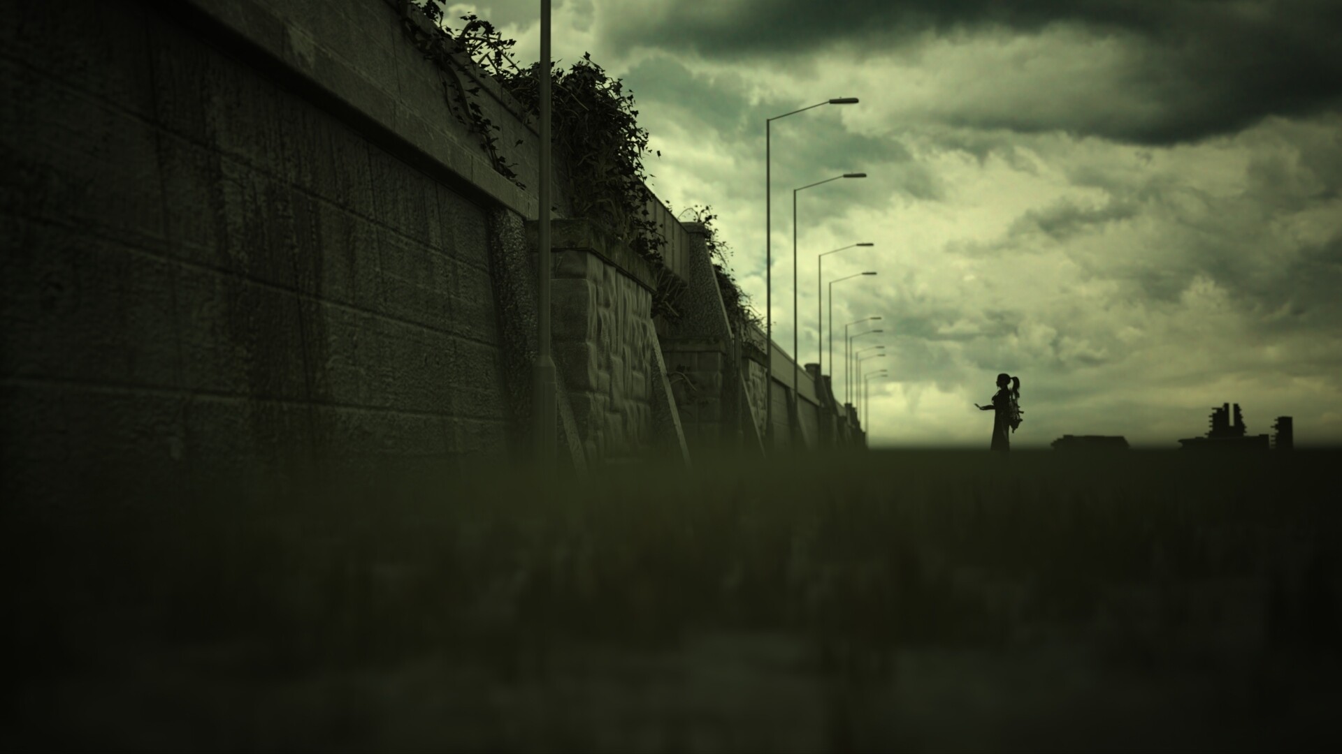 Desert Stalker on Steam