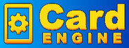 Steam :: Card Engine :: Hotfix 0.7.1