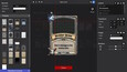 Card Engine on Steam
