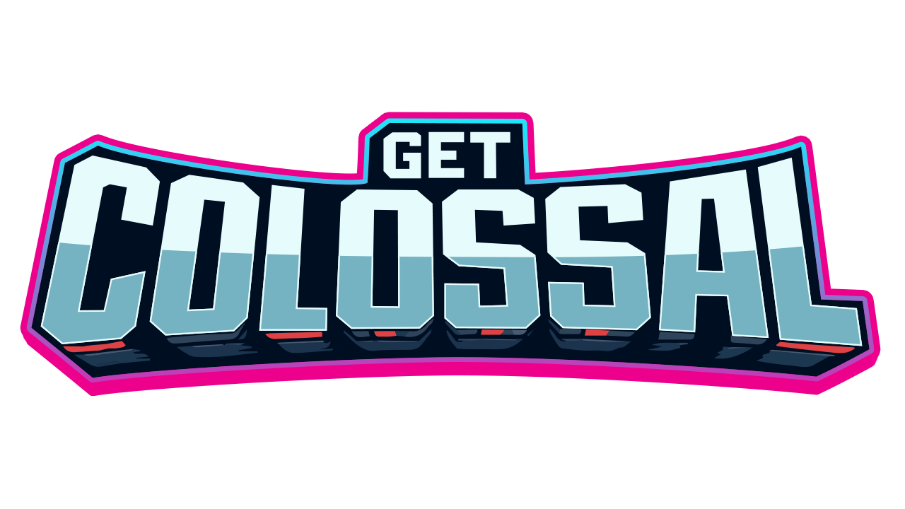 Get Colossal Steam Charts · SteamDB
