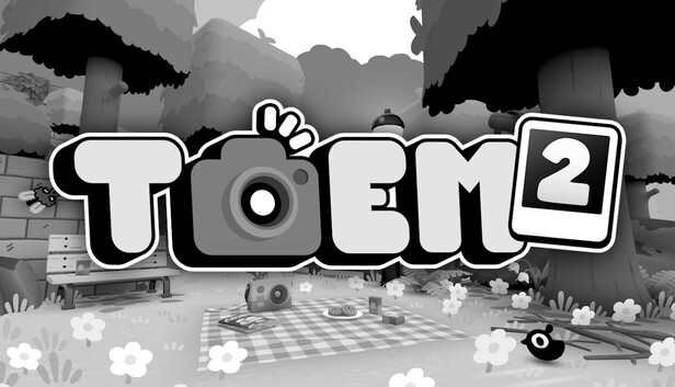 TOEM 2 on Steam