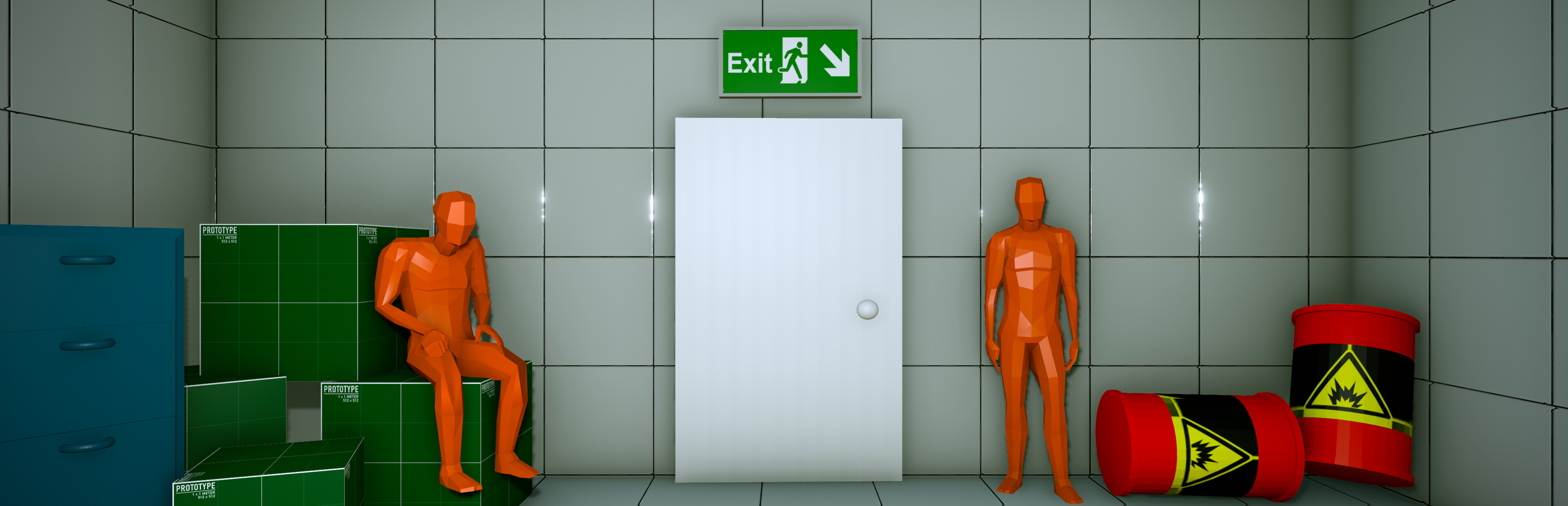 Wallbound Steam Charts · SteamDB