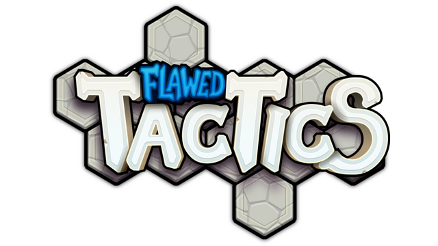 Flawed Tactics Demo Configuration (App 2902120) · SteamDB