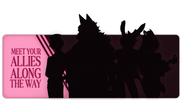 Kernel Hearts on Steam