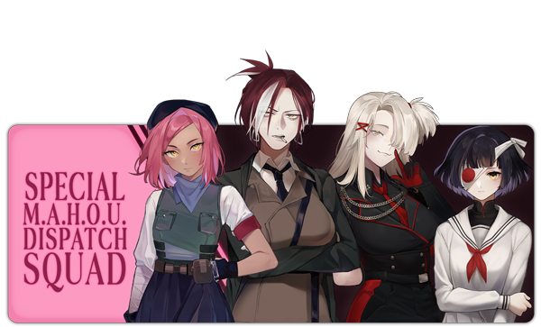 Kernel Hearts on Steam