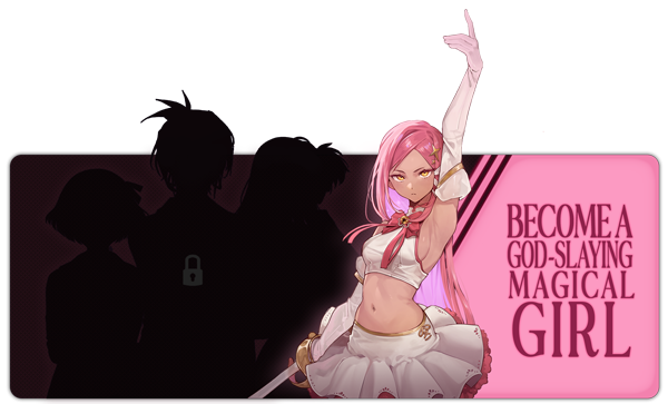 Kernel Hearts on Steam