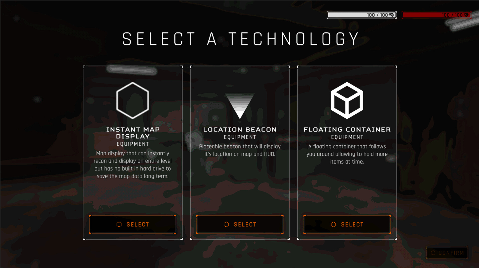 SOS: Forgotten Planet Demo on Steam