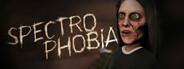 Steam :: SpectroPhobia :: important update