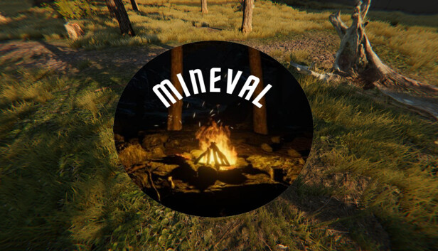 Mineval on Steam
