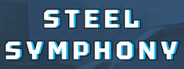 Steam :: Steel Symphony :: v1.0181