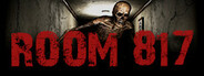 Room 817: Director's Cut - Patch 1.01 - Steam News