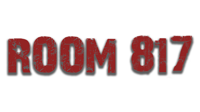 Room 817: Director's Cut Steam Charts · SteamDB